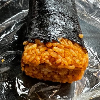 RED RICE - 1383 Photos & 783 Reviews - 9400 S Eastern Ave, Las Vegas ...