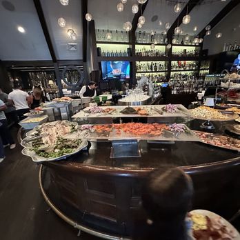 ROTHMANN’S STEAK HOUSE - 465 Photos & 416 Reviews - 6319 Northern Blvd ...