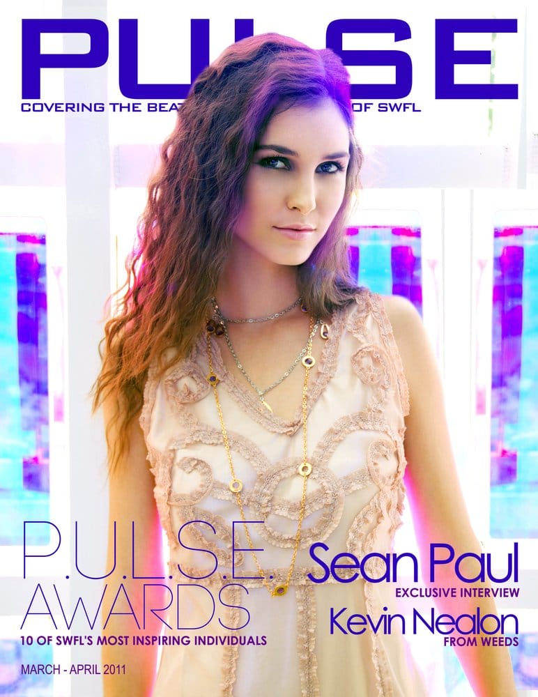 PULSE MAGAZINE - Updated April 2025 - 2685 Horseshoe Dr S, Naples ...