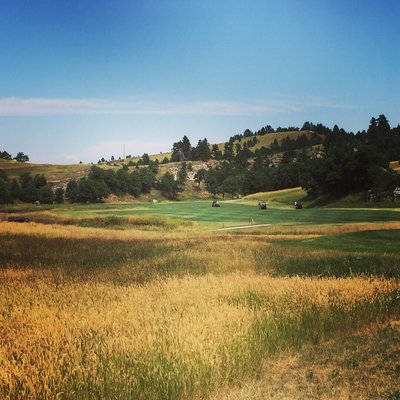 ELKHORN RIDGE GOLF CLUB - Updated July 2025 - 10 Photos - 6845 Saint ...