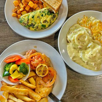 JIMMY’S OF SANTEE - Updated April 2025 - 474 Photos & 464 Reviews ...