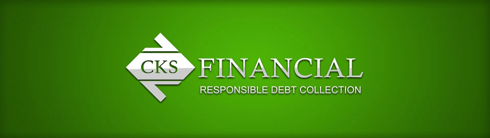 CKS FINANCIAL - Updated August 2025 - Chesapeake, Virginia - Financial ...