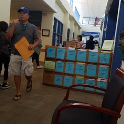 ENCINAL HIGH SCHOOL - 74 Photos & 15 Reviews - 210 Central Ave, Alameda ...