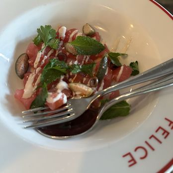 FELICE 83 - Updated December 2025 - 298 Photos & 386 Reviews - 1593 1st ...