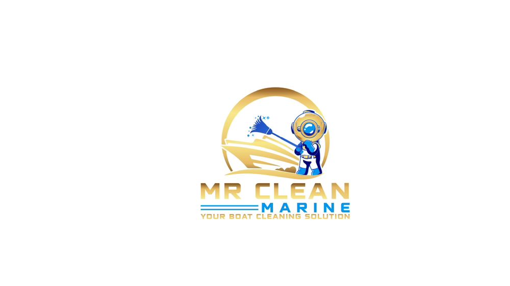 MR CLEAN MARINE - Updated October 2024 - 18 Photos - San Diego ...
