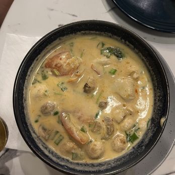 KIN LONG BEACH - 2191 Photos & 1555 Reviews - 740 E Broadway, Long ...