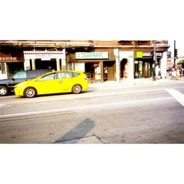 BAMBOO GARDEN - Updated January 2026 - 188 Photos & 205 Reviews - 3203 ...