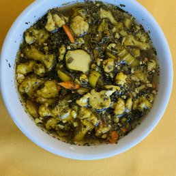 CALIFORNIA KABOB KITCHEN - Updated June 2025 - 170 Photos & 278 Reviews ...