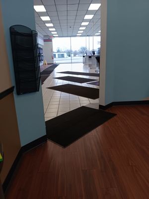 DUNN TIRE - Updated September 2025 - 16 Photos & 26 Reviews - 2150 ...