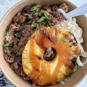 LA CHA X THE BOWL - Updated May 2024 - 409 Photos & 260 Reviews - 1249 ...