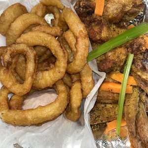 BOJANGLES - Updated July 2025 - 15 Photos - 3821 Hacks Cross Rd ...