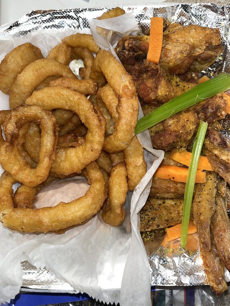 WAFFLE MANIA - Updated August 2025 - 66 Photos & 44 Reviews - 6712 ...