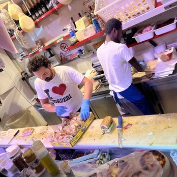 CASEIFICIO BORDERI - Updated October 2025 - 101 Photos & 54 Reviews ...