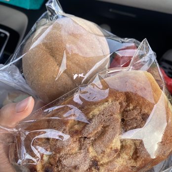 CLOVER BAKERY & CAFE - 1943 Photos & 1217 Reviews - 4342 Moorpark Ave ...