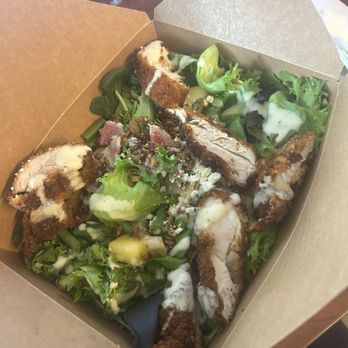 SOUR DUCK MARKET - Updated July 2025 - 888 Photos & 537 Reviews - 1814 ...