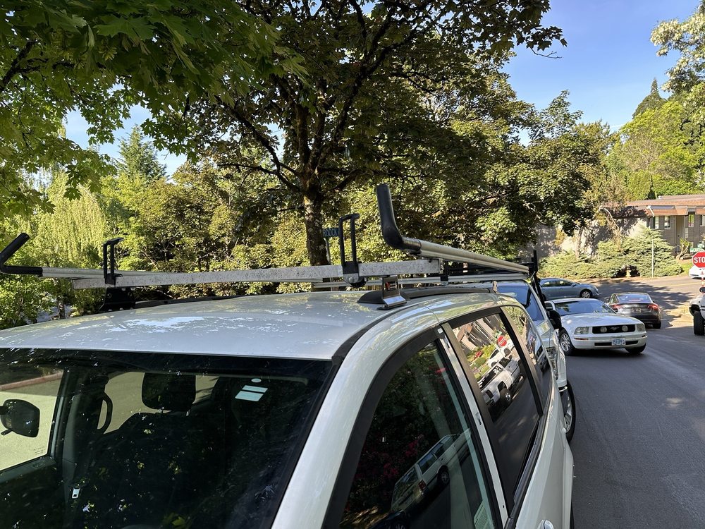 KALED NW AUTOMOTIVE - Updated November 2025 - 31 Photos & 20 Reviews ...