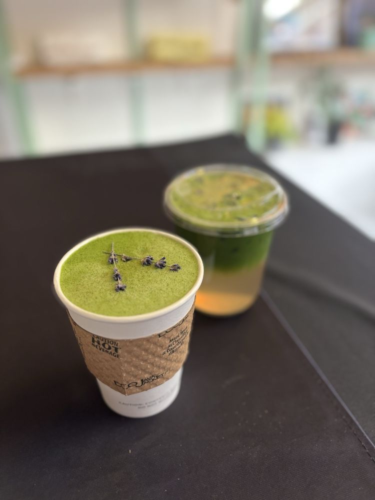 THE EQUITEA - TEMP. CLOSED - Updated July 2025 - 61 Photos & 21 Reviews ...