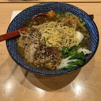 BOKE BOWL - Updated October 2025 - 630 Photos & 687 Reviews - 1028 SE Water Ave, Portland ...