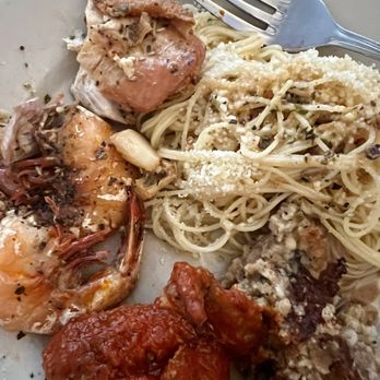 MOSCA’S RESTAURANT - Updated December 2025 - 158 Photos & 186 Reviews ...