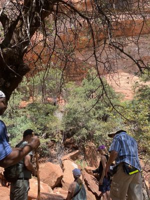 PALATKI RUINS - Updated July 2025 - 112 Photos & 45 Reviews - Forest Rd ...