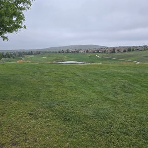 LEGACY RIDGE GOLF COURSE - Updated June 2025 - 12 Photos & 31 Reviews ...