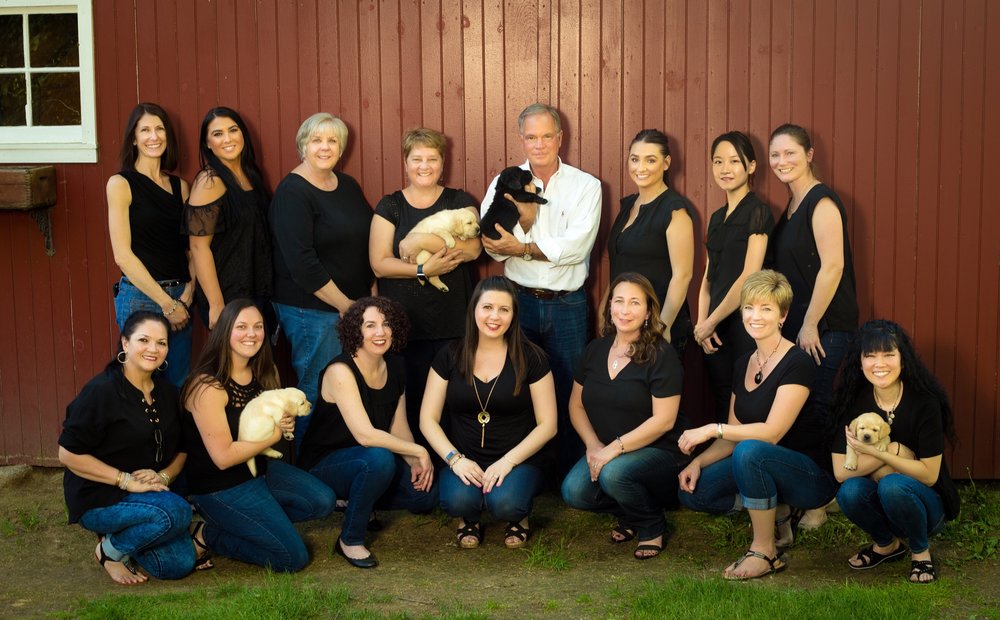 R. SCOTT SMITH, DMD - SMITH SMILES - Updated January 2026 - 275 ...