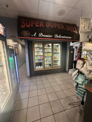SUPER DUPER DELI - Updated October 2025 - 29 Photos & 29 Reviews - 257 ...