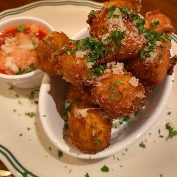 DL MACKS - Updated September 2025 - 200 Photos & 190 Reviews - 6501 ...