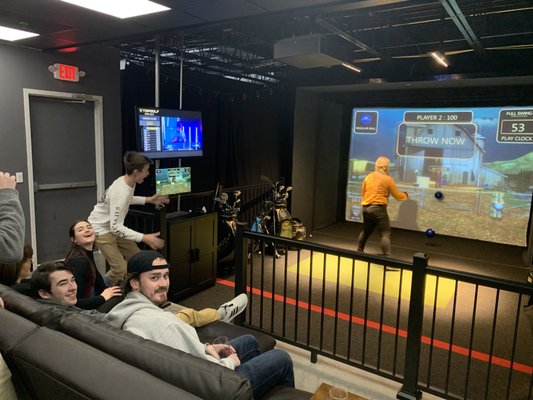 FLEMINGTON ICE ARENA - 122 Photos & 11 Reviews - 426 Case Blvd ...