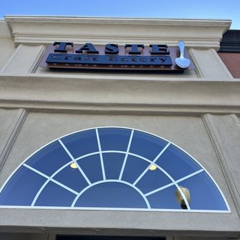 TASTE! CRAFT EATERY - PASO ROBLES - Updated January 2025 - 922 Photos ...