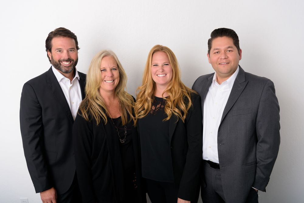 TAI BOUTELL - SANTA CRUZ LENDING GROUP - Updated August 2025 - 2425 ...