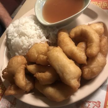 SILVER STAR CHINESE RESTAURANT - Updated November 2025 - 237 Photos ...
