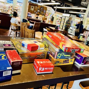 A MOVEABLE FEAST - Updated December 2025 - 197 Photos & 190 Reviews ...