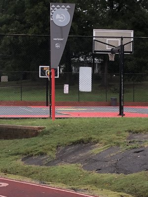 BADGETT STADIUM - Updated December 2025 - 17 Photos - 3636 College St ...