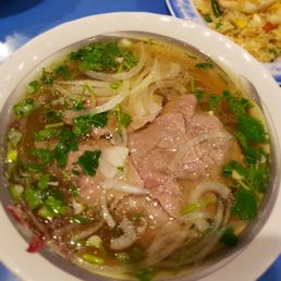 DALAT RESTAURANT - 143 Photos & 190 Reviews - Vietnamese - 425 Park Ave ...