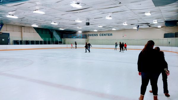 OWENS CENTER - Updated September 2024 - 1019 W Lake Ave, Peoria ...