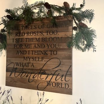 THE WAYSIDE LUCINDA - Updated January 2026 - 51 Photos & 31 Verified ...