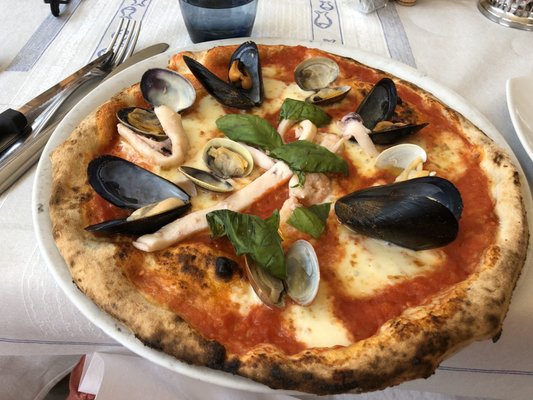 VERGINIELLO - 43 Photos & 24 Reviews - Via Lo Palazzo 95, Capri, Napoli ...