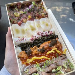 SHINN EAST - 1705 Photos & 267 Reviews - 119 E 7th St, New York, New ...