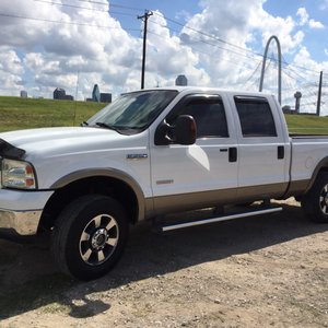 NEW WORLD AUTO BODY PARTS - 1720 E State Hwy 356, Irving, TX - Yelp