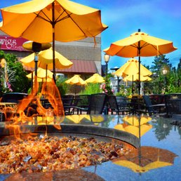 TWIGS TAVERN AND GRILLE - Updated April 2025 - 137 Photos & 242 Reviews ...