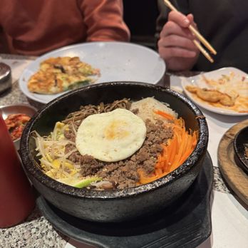 Ha Ahn Korean Restaurant - Trusted Since 2009 - Updated July 2025 - 283 ...