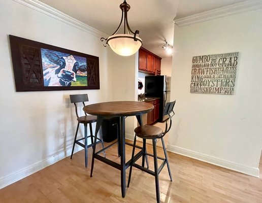 TIGER MANOR APARTMENTS - Updated January 2026 - 46 Photos & 14 Reviews ...