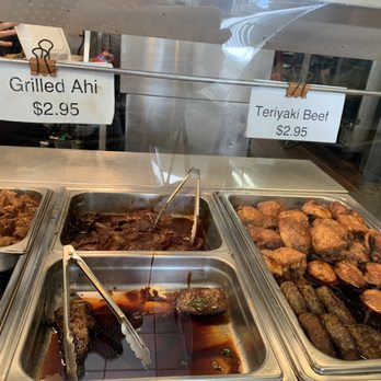 GULICK DELICATESSEN - Updated June 2025 - 1225 Photos & 317 Reviews ...