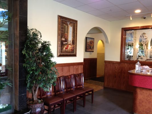 GRACE BUFFET & GRILL - Updated September 2025 - 71 Photos & 75 Reviews ...