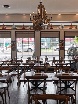 TO STEKI - Updated December 2025 - 134 Photos & 107 Reviews - 20-14 ...