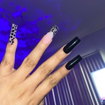 WE NAILS - 835 Photos & 419 Reviews - 8654 Lindley Ave, Northridge ...