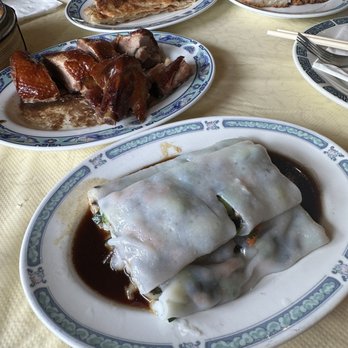 HANG AH DIM SUM - Updated November 2024 - 621 Photos & 640 Reviews ...