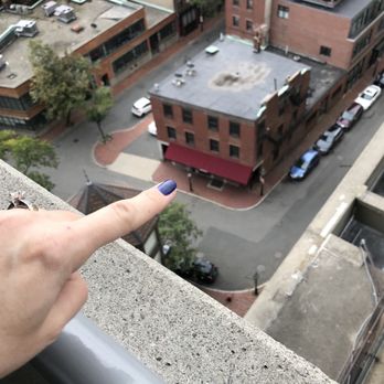 JACQUES CABARET - 102 Photos & 238 Reviews - 79 Broadway St, Boston ...