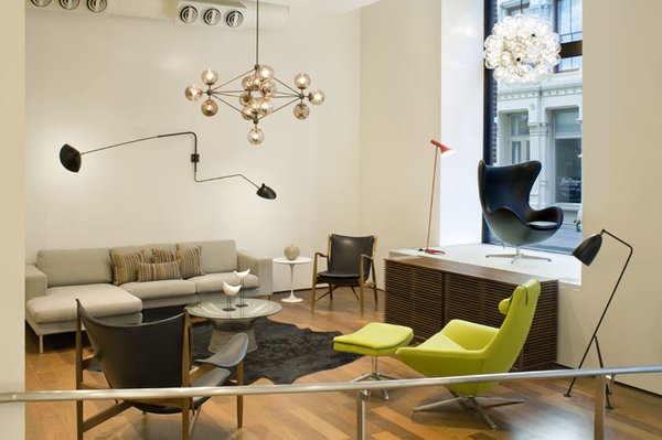 DESIGN WITHIN REACH - Updated October 2025 - 28 Photos & 73 Reviews ...